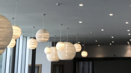 Felix Platter Spital Basel | Felix Platter Spital Basel | Groupe Egli